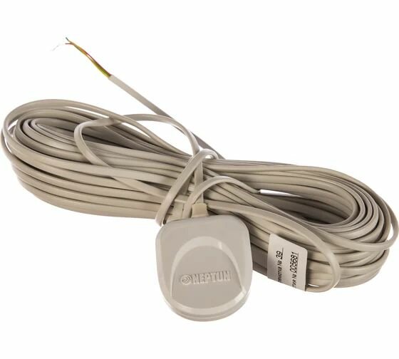 Датчик контроля протечки воды Neptun SW005-20,0