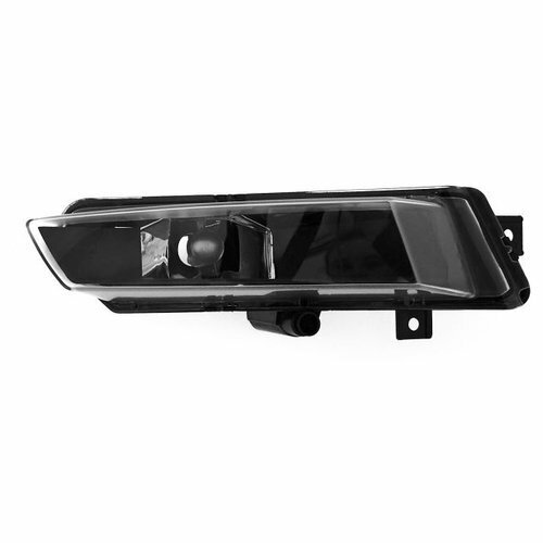 E87 2007-2011 HB фара противотуманная правая Tyc 19b015019b