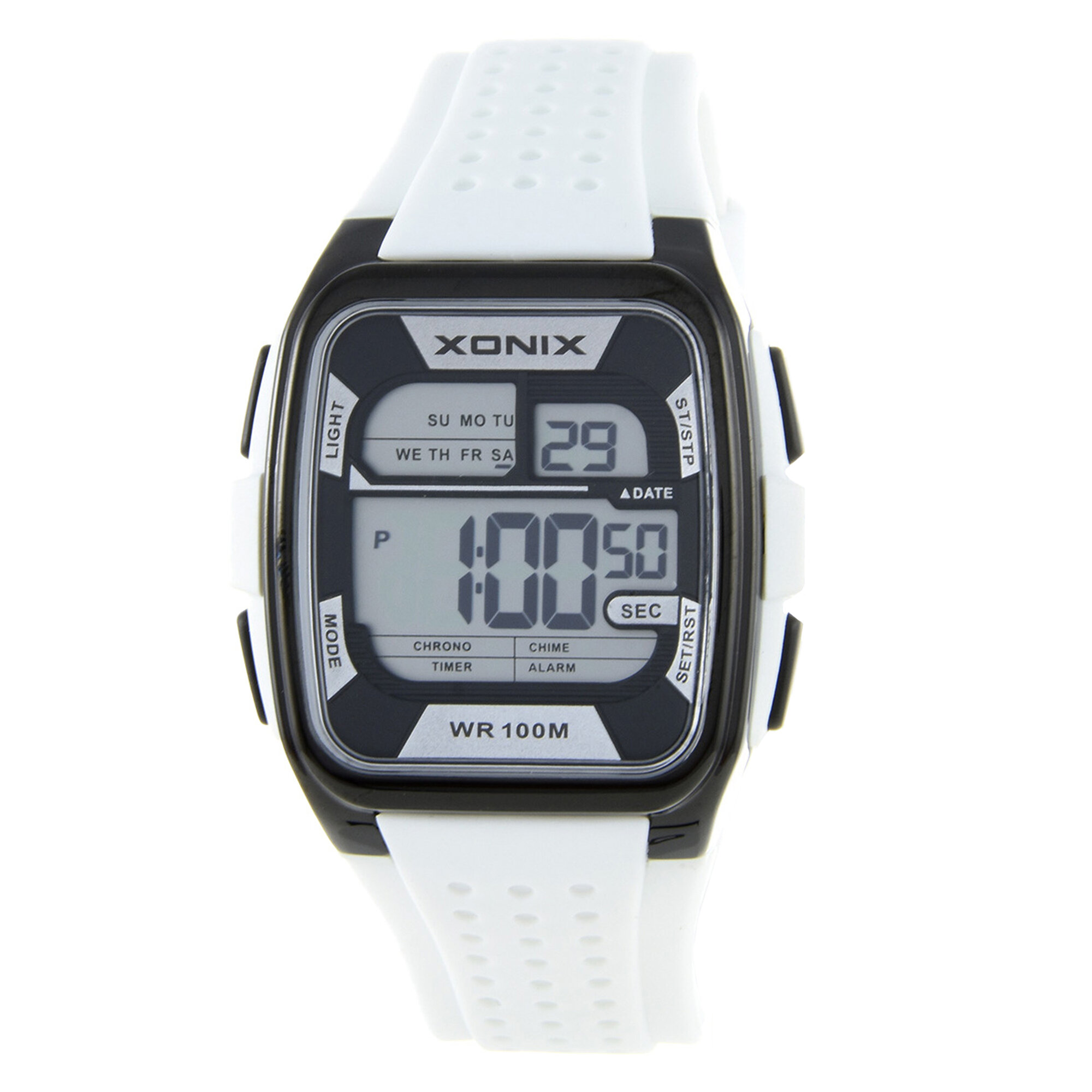 Наручные часы Спорт