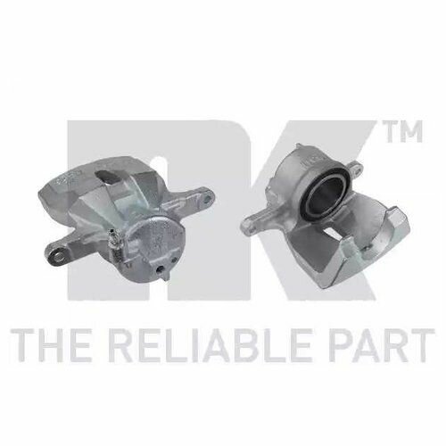 Тормозной суппорт Nk 2145265 для Toyota Auris, Mirai, Prius, RAV 4 III, IV