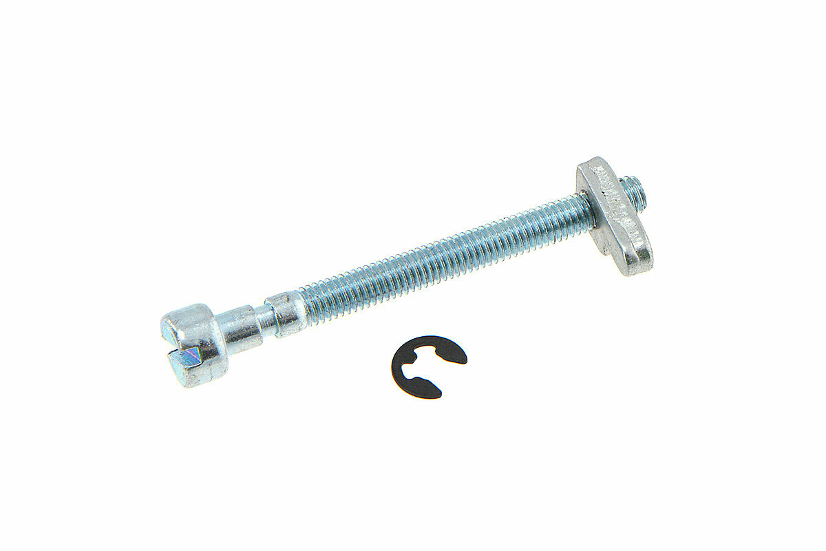 Натяжитель цепи для бензопилы HUSQVARNA: 36, s/n 19912200001-19941800000, 36, s/n 19941800001~, 41, s/n 19912200001-19941800000, 41, s/n 19941800001~, 120 MARK II