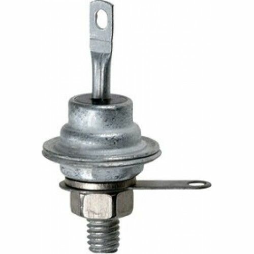 Д246, диоды кремниевые, диффузионные, выпрямительные