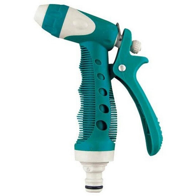 Регулируемый пистолет-распылитель Raco BEST VALUE (арт. 4255-55/506C-30)
