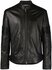 Куртка ZADIG & VOLTAIRE Lean, размер 44