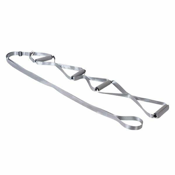 Устройство для приподнимания (лестница) Barry Escada