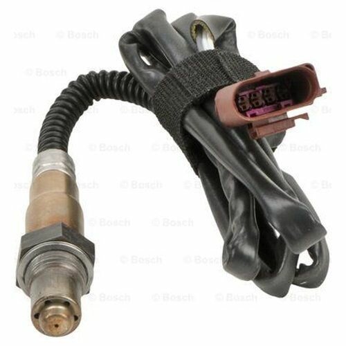 Комплект колодкок стояночного тормоза Bosch 0986487933 для Subaru Forester, Impreza, XV