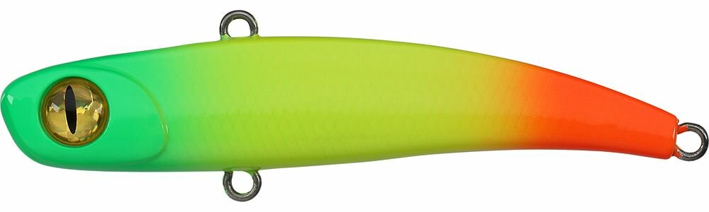 Frapp Воблер Frapp Whiphead 85 #01