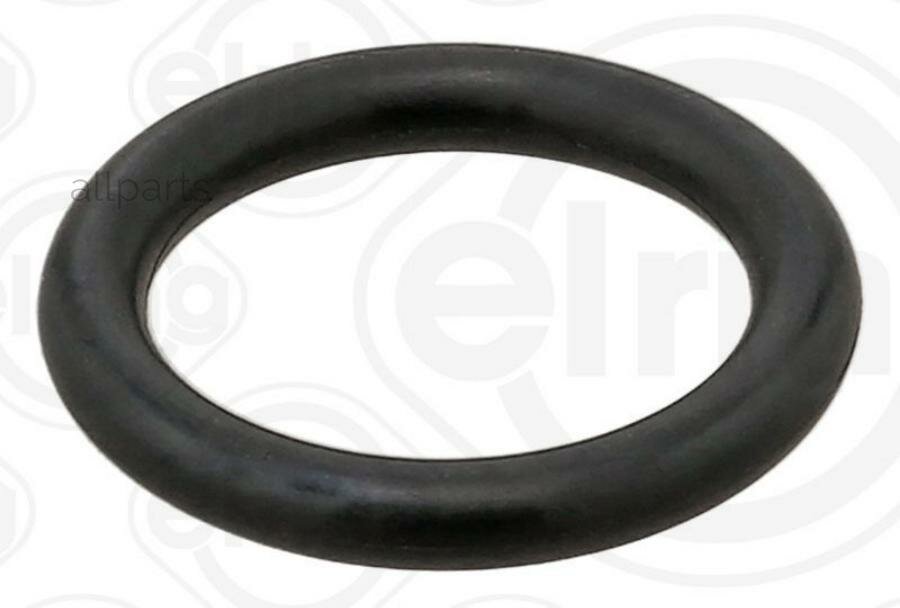 ELRING 592.250 Прокладка маслозаливной горловины [28.5x39.2x5.35] CHEVROLET AVEO, BLAZER, CAMARO, CAPTIVA, CRUZE / BUICK ENCORE / OPEL ANTARA A, ASTRA J, INSIGNIA A, ZAFIRA / SAAB 9-5