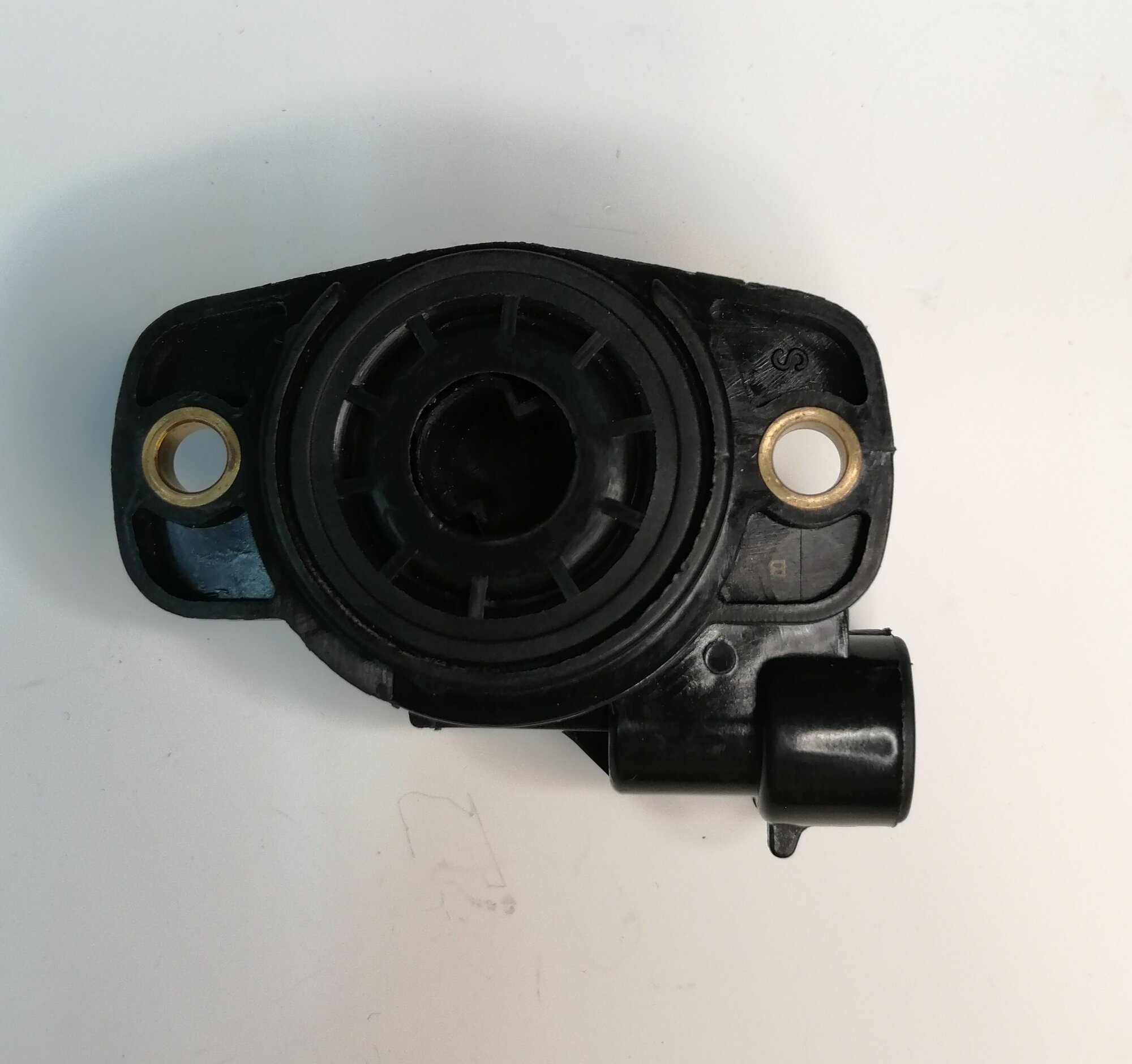 Датчик выбора передачи Chery QQ [1.1 8V 5AMT хетчбэк] QR512E1707015