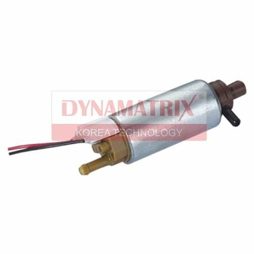 Насос топливный Dynamatrix-Korea DFP3816022G