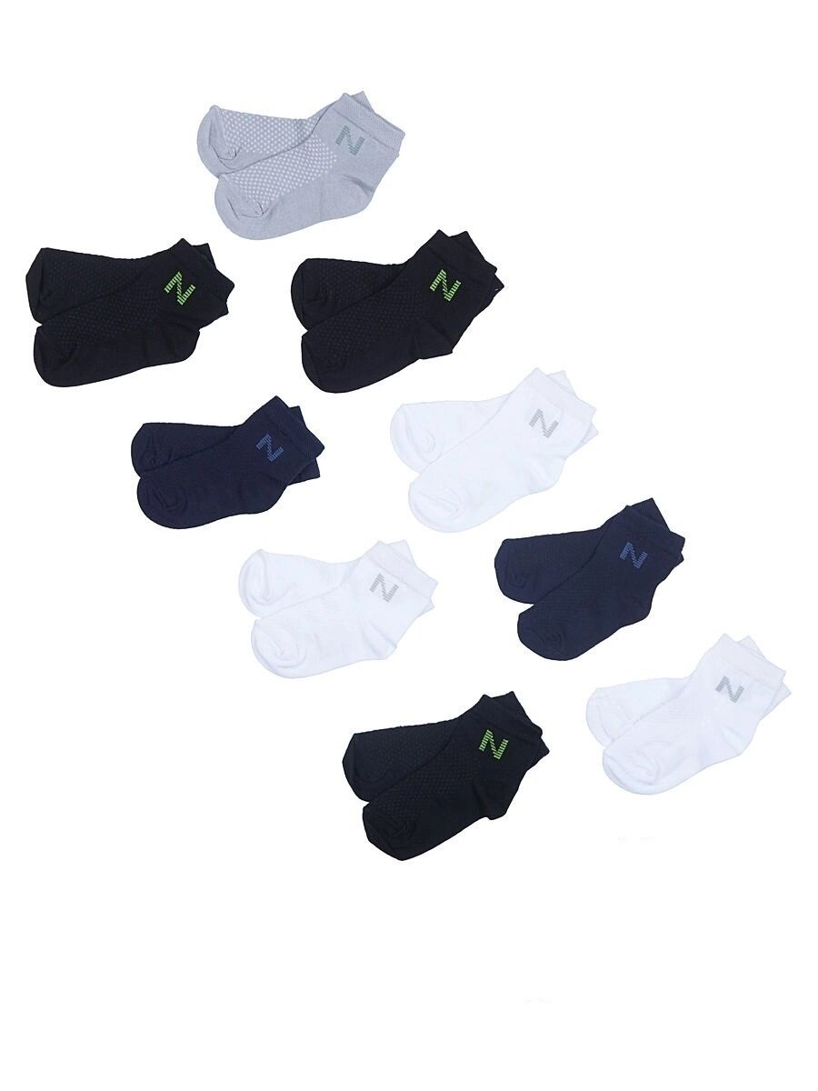 Носки Базовая коллекция