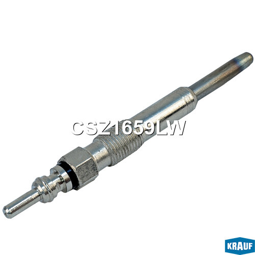 Свеча накала Krauf CSZ1659LW