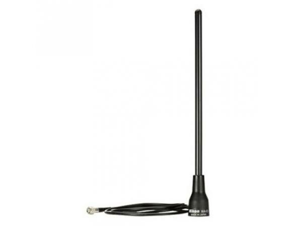 Антенна Nikon WA-E1 Extended Range Antenna) для WT-1