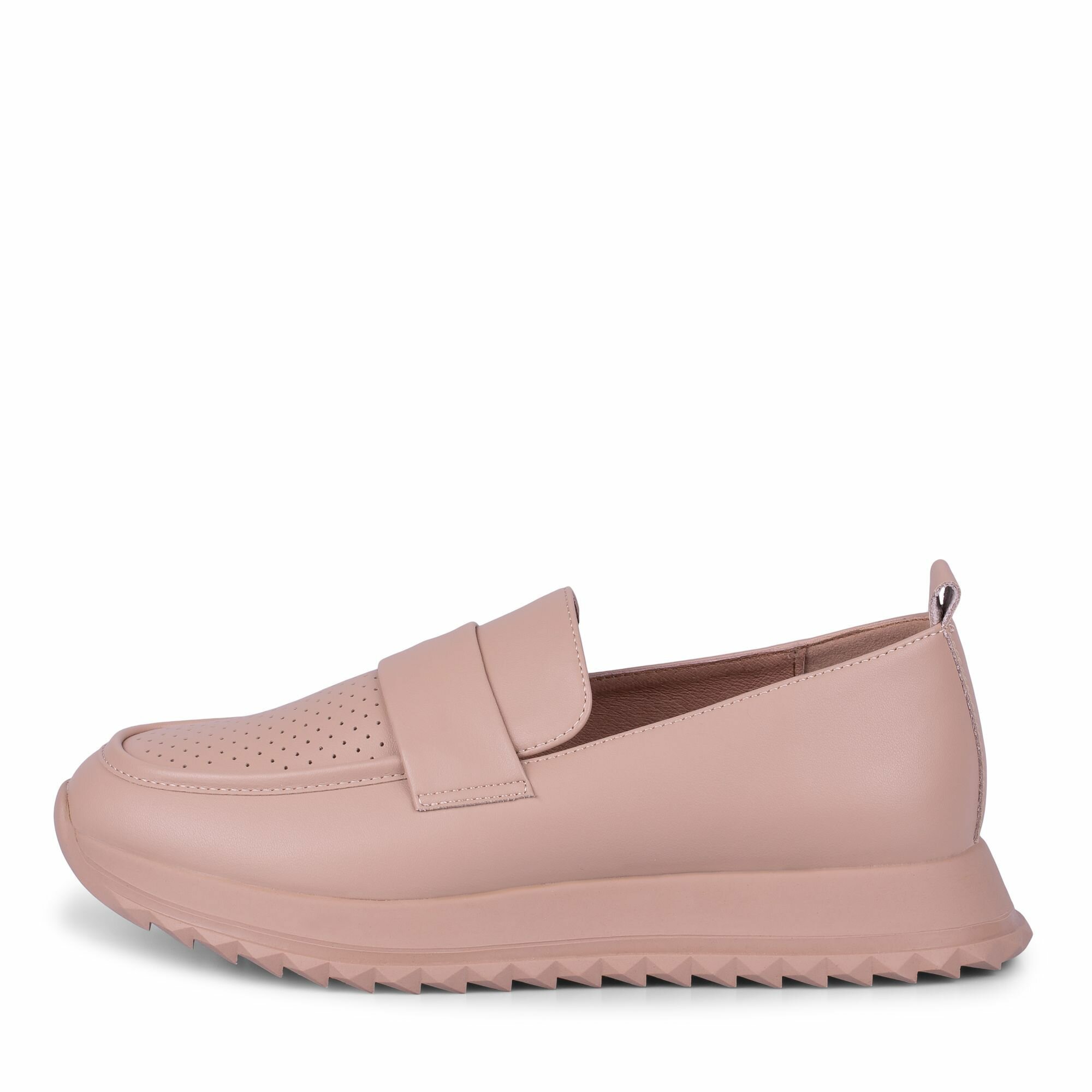 Туфли лодочки 