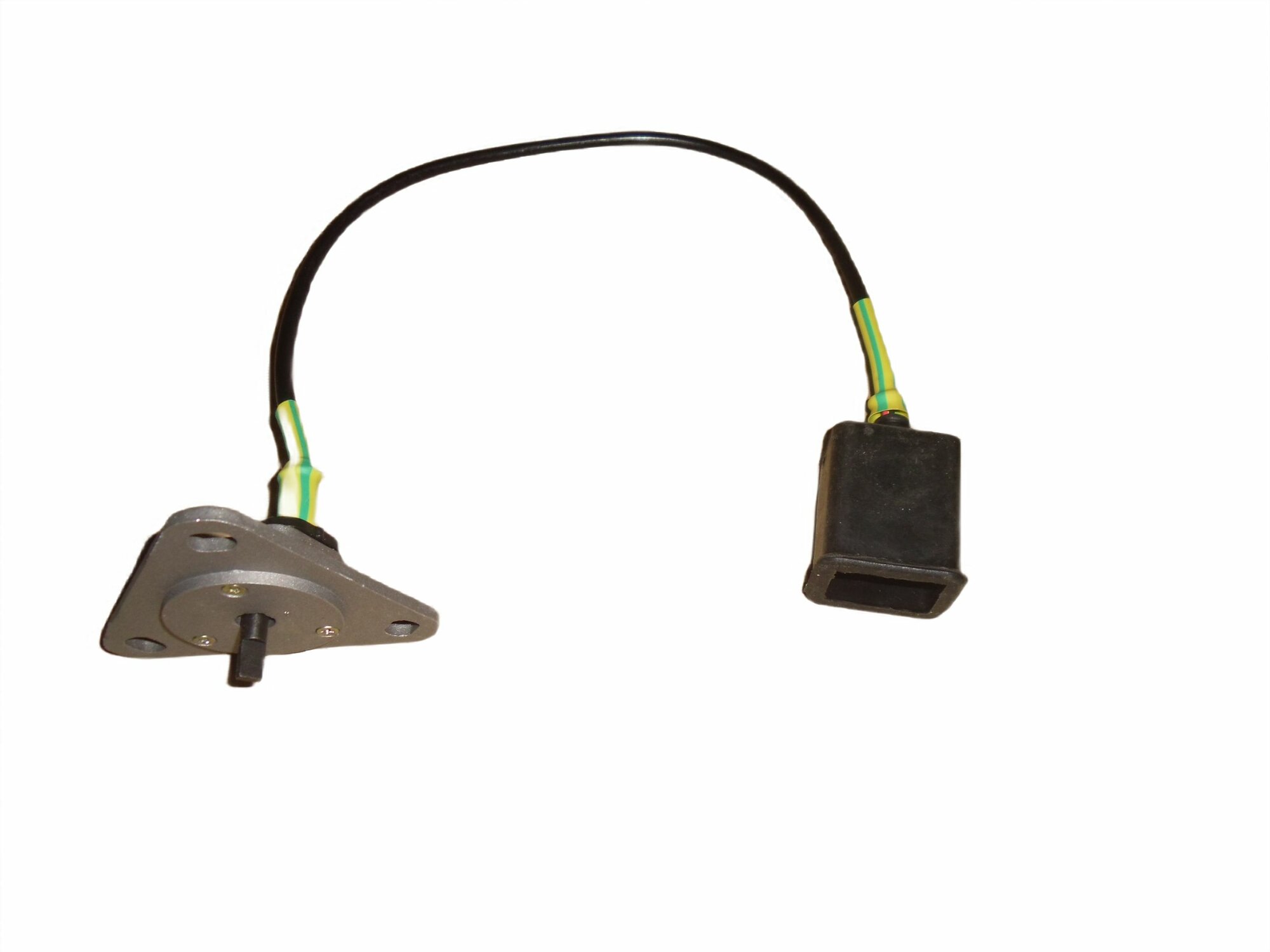 Датчик спидометра электронный ПД 8089-01 ПД 8089-01-8089-01