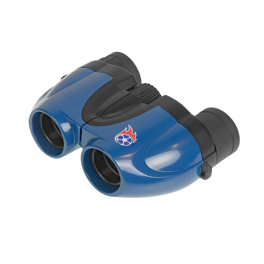 Бинокль Veber 8Х21 (Топаз)