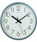 Часы настенные 'TIME'