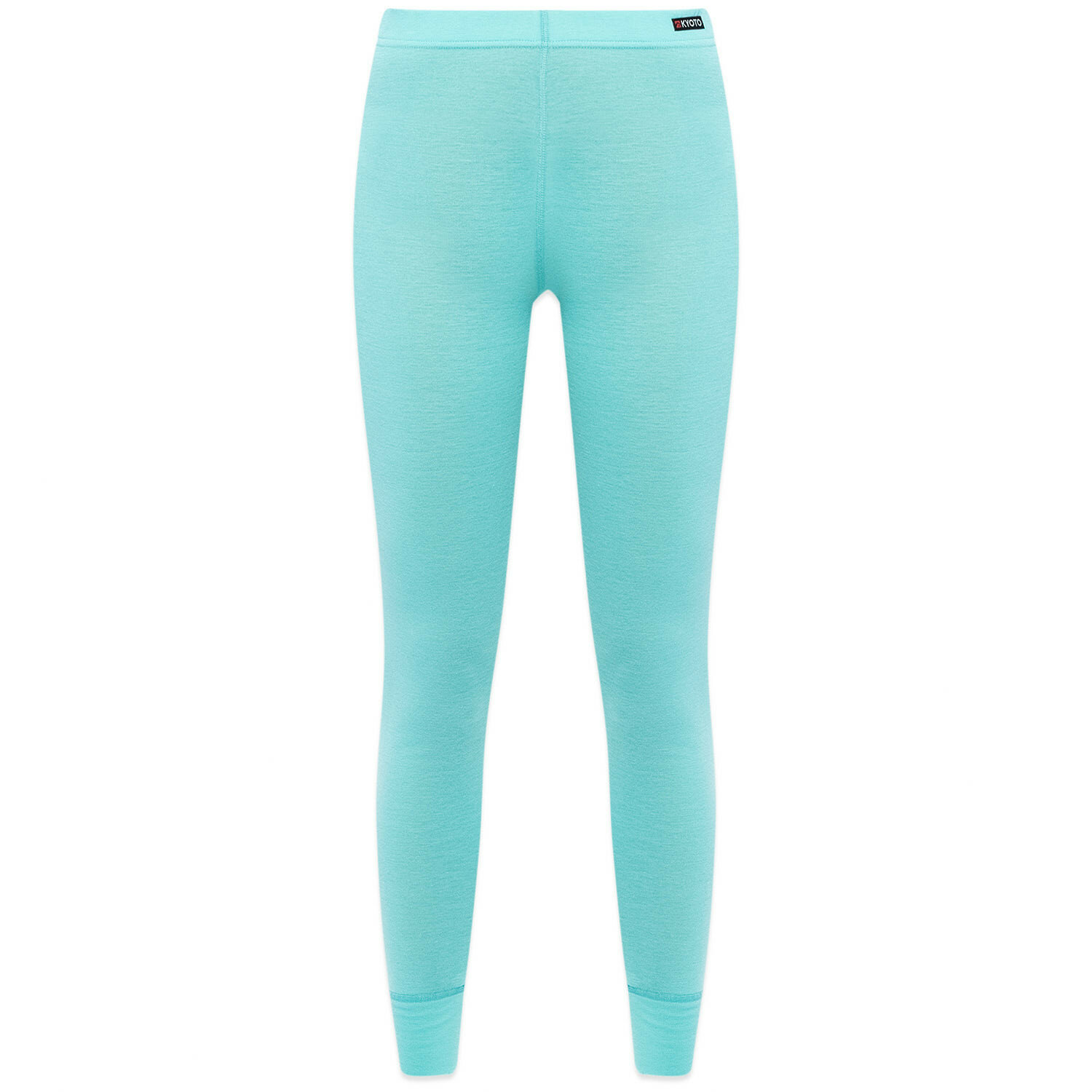 Термобрюки