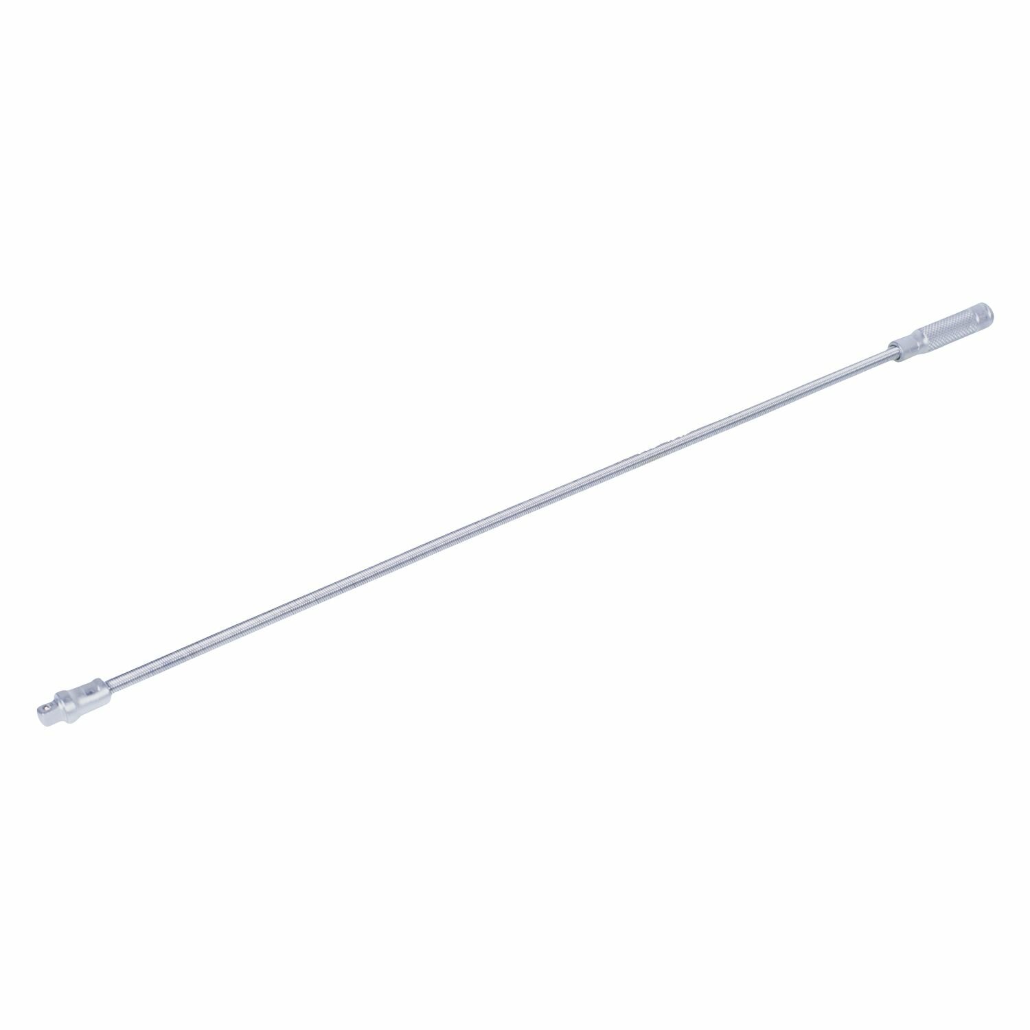 KING TONY Удлинитель гибкий 1/4", 450 мм 2311-18