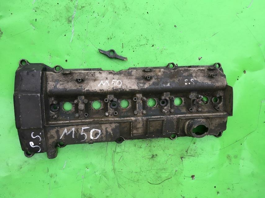 Крышка головки блока (клапанная) BMW 5-серия E34 88-95