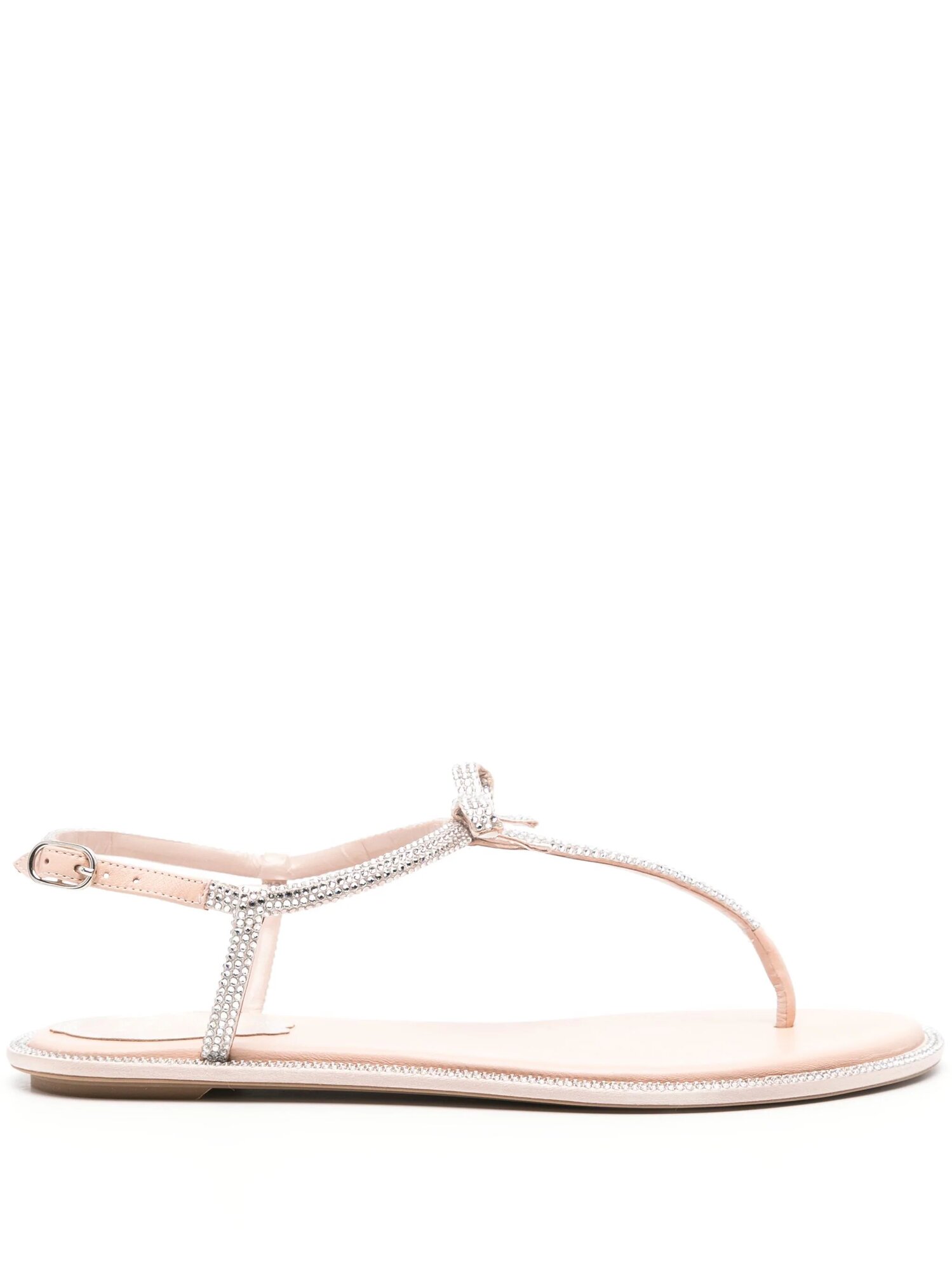 Босоножки Caterina