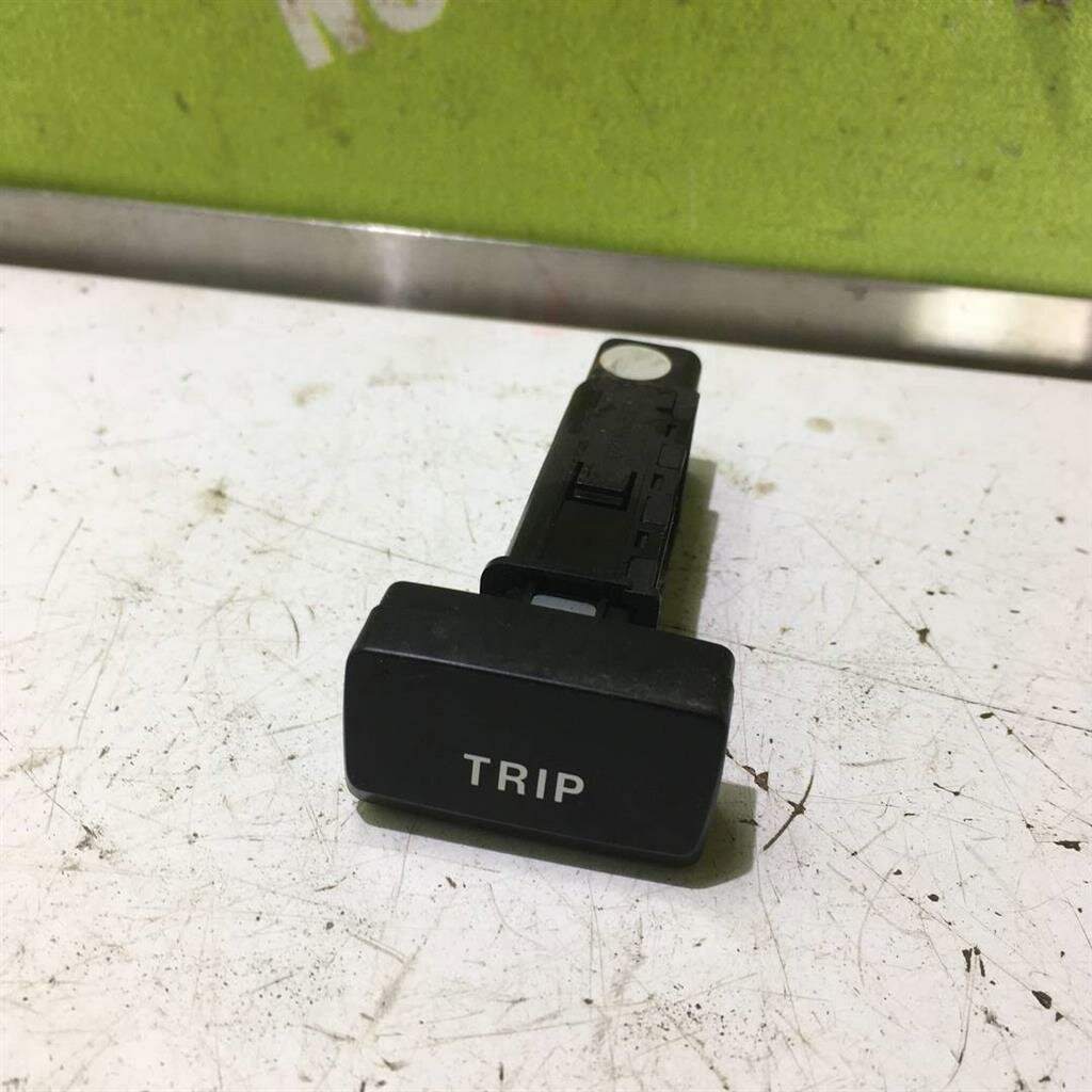 Кнопка многофункциональная Kia Cerato 2004-2008