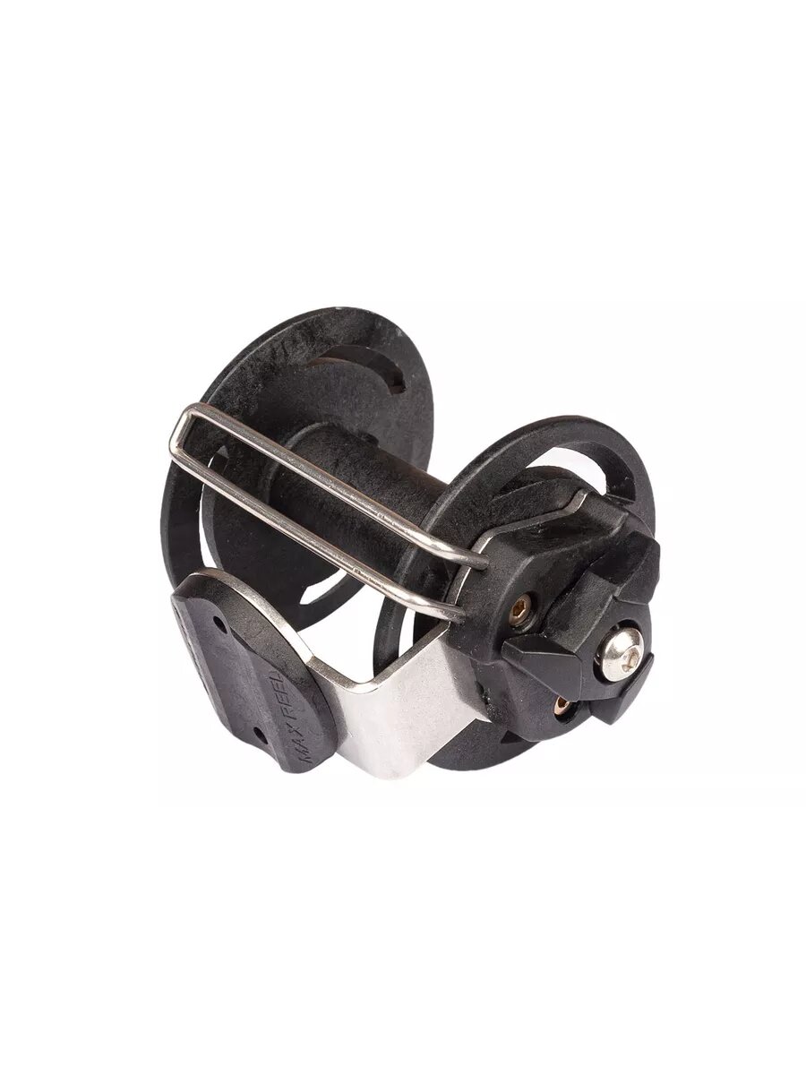 Катушка вертикальная для арбалетов Salvimar