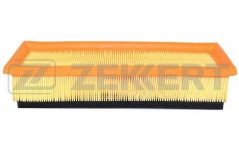 Фильтр воздушный Fiat Doblo 119 223 05 Albea 178 172 07 Punto 199 09 Panda 169 312 319 519 09