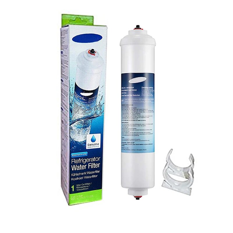 Фильтр для воды Samsung DA29-10105J, 1PCS