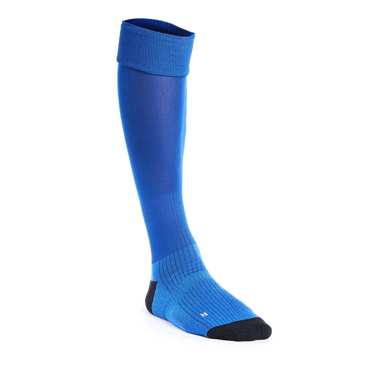 Гетры футбольные профессиональные Torres Sport Team