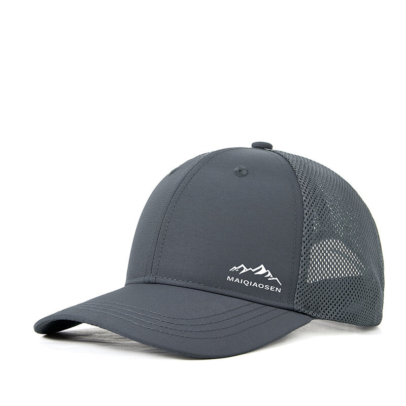 Бейсболка  для мужчин