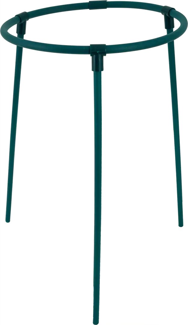 Подставка для садовых цветов 50x30 см