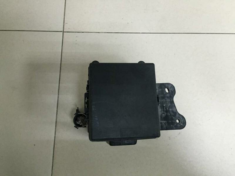 Блок предохранителей Suzuki Grand Vitara 2005-2015 кат.номер: 3673564JA1