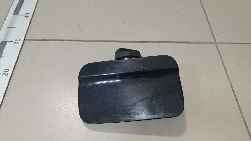 Лючок бензобака BMW X5 E53 2000-2007 кат.номер: 51177001027