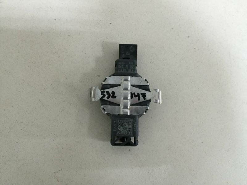 Датчик дождя Skoda Karoq 2017 кат.номер: 81A955555B