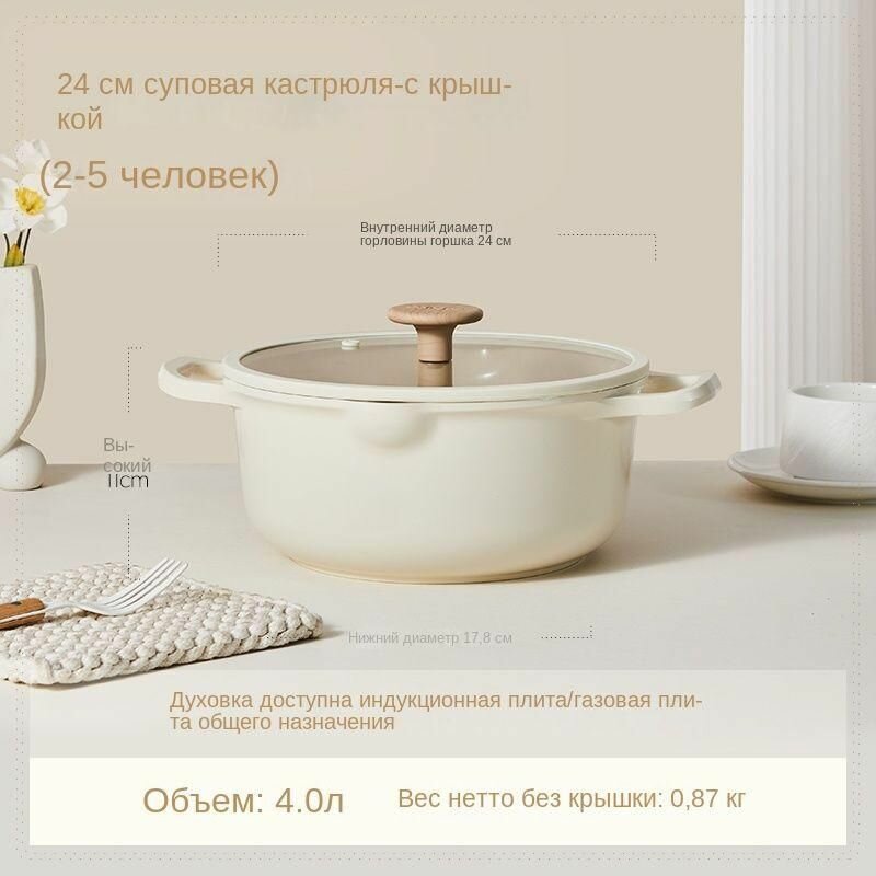 Жаровня