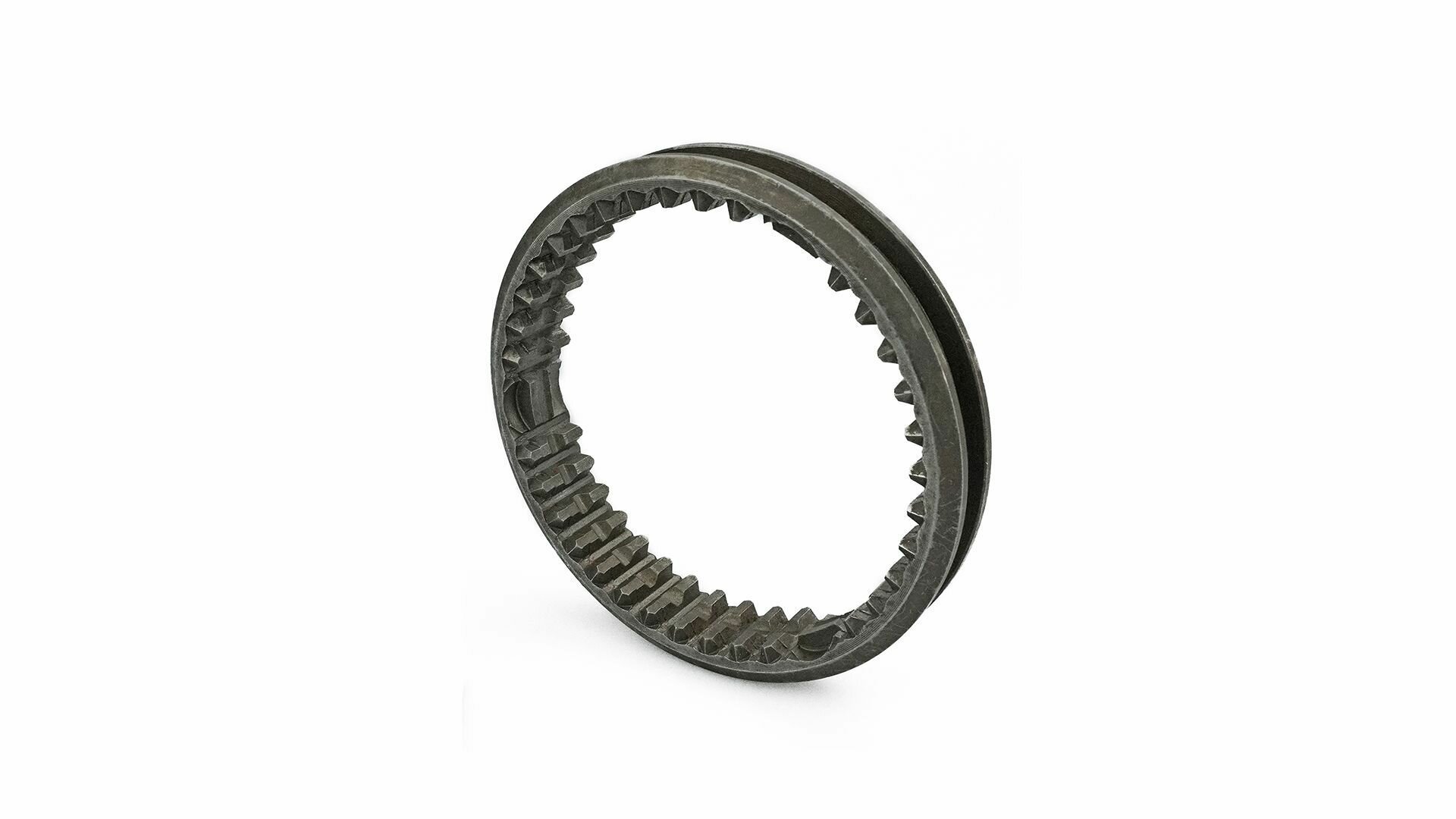 Муфта синхронизатора 1R передачи BAW 1044 (1701339-Q7)