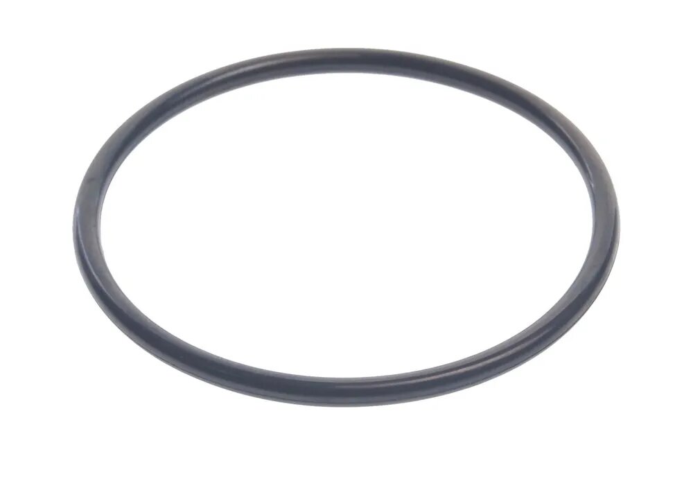 Кольцо уплотнительное входного водяного патрубка ГАЗель Бизнес Cummins ISF 2,8