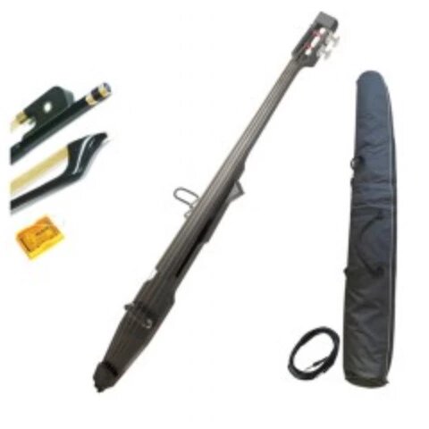 Электроконтрабас KINGLOS DSDB-5003