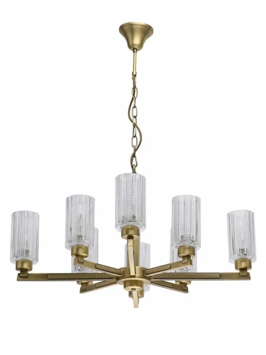 Люстра 285011708