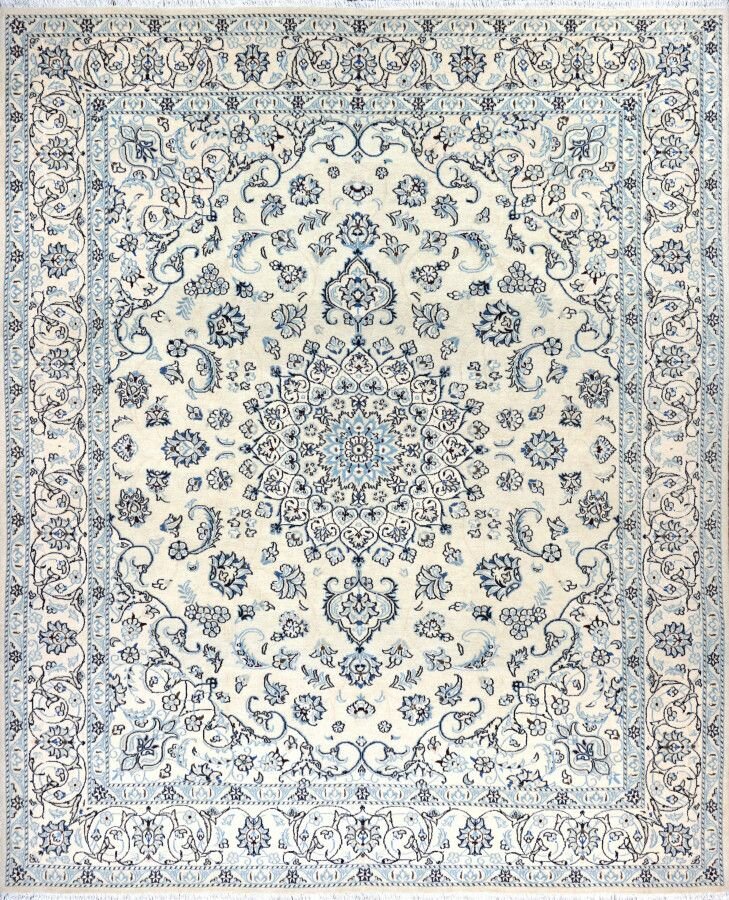 Ковер 2,43х3,00 Persien Nain