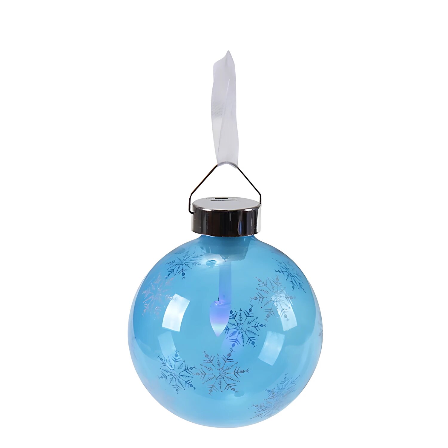 Шар Sh Lights GM3307-32