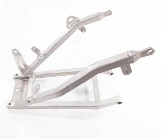 Бугель задний BSE