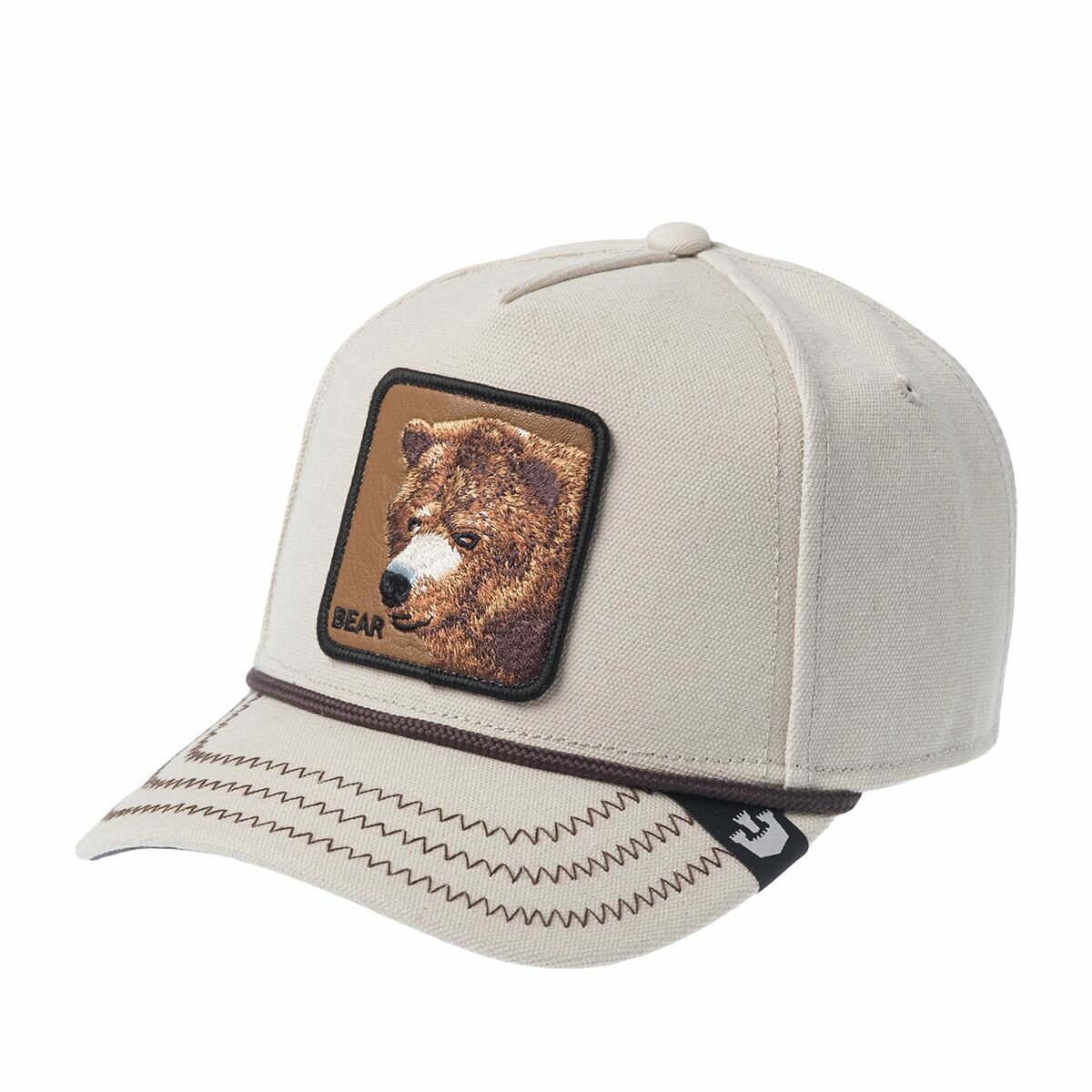 Бейсболка Базовая коллекция для мужчин и женщин