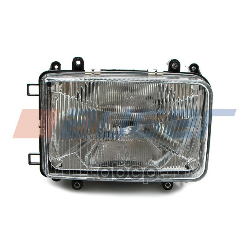 Фара головного света AUGER арт. 73553