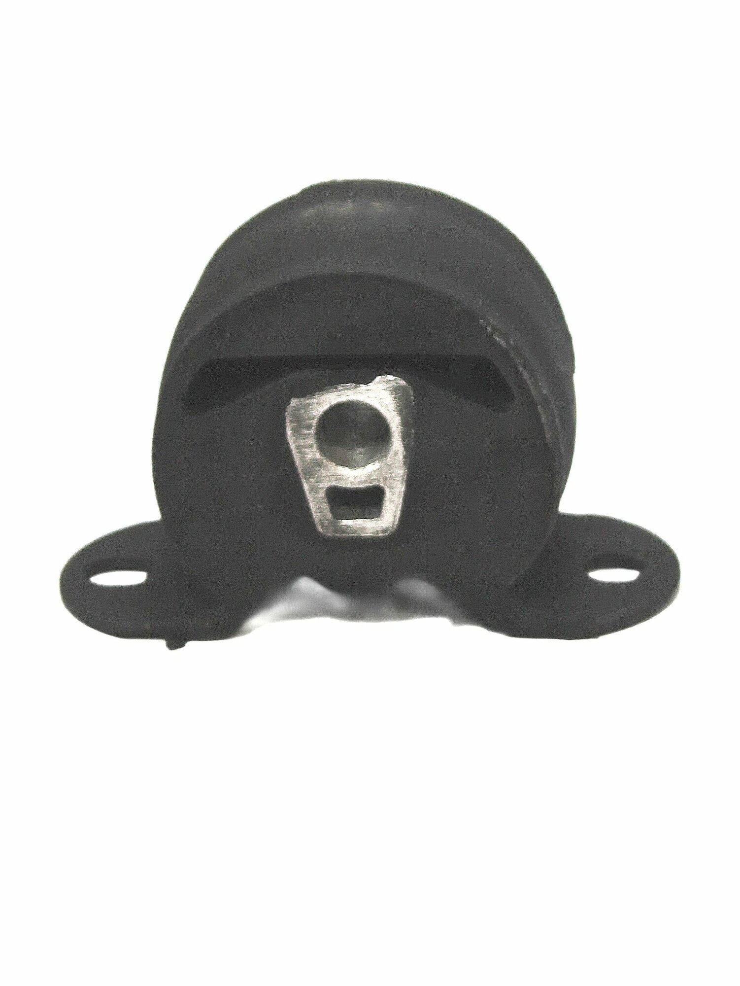 Подушка передняя двигателя ЗМЗ 409, 514 для а/м УАЗ Патриот, Хантер