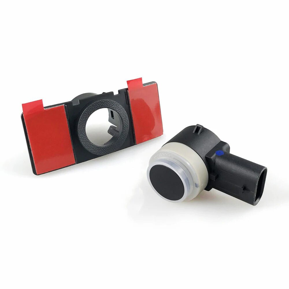 3603210 XKZ4JA 3603220 XKZ4JA Датчик парковки для танка 300 Great Wall Haval Big Dog F7X 3 H6 Center 3603204 XKM01A 3603203 XKM01A 3603210XKZ4JA F4