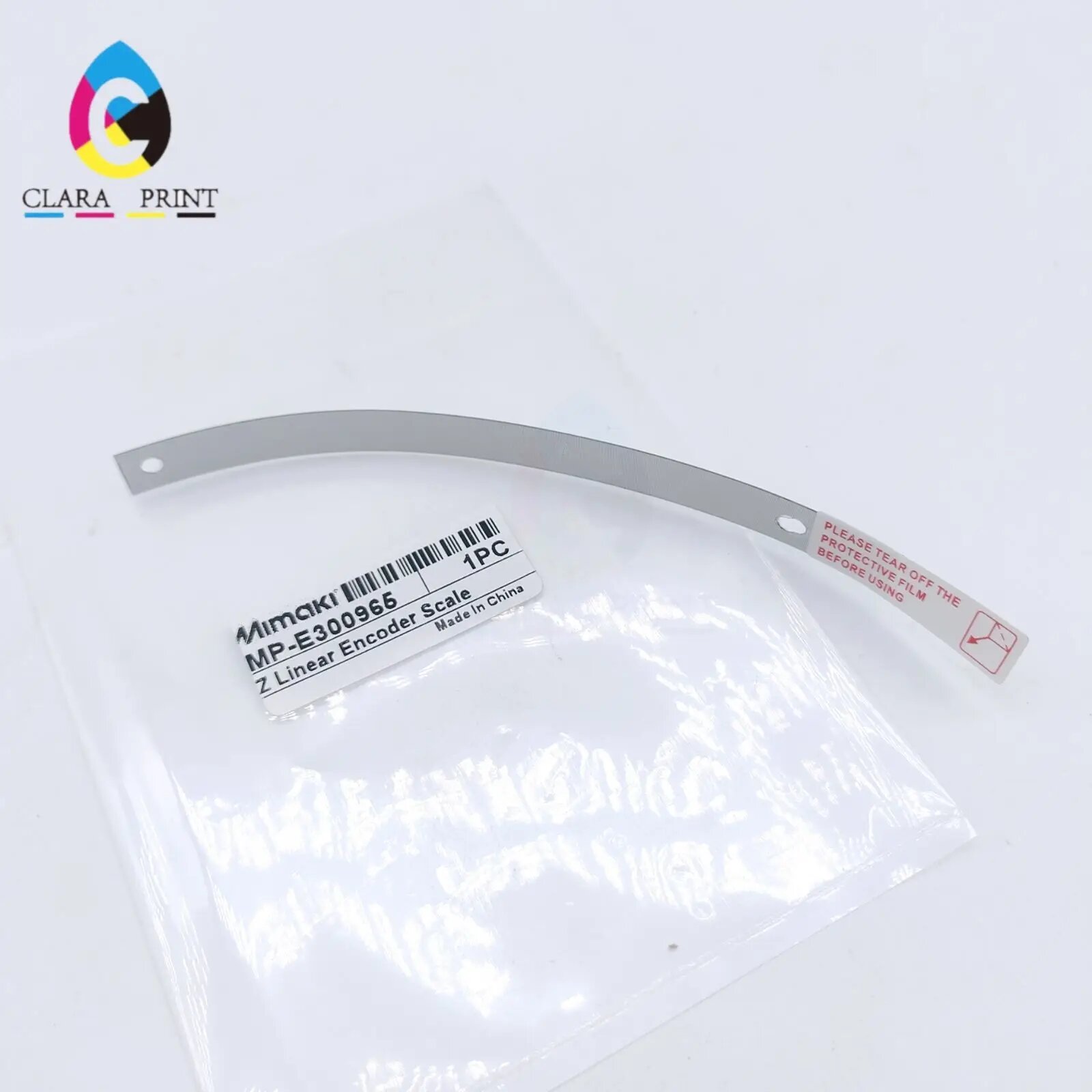 Совместимая шкала линейного энкодера mi-maki Z MP-E 300965 Для UJV55/TX500PDS/TX500P/SWJ-320/JFX500/JFX200/Fledy/JFX200-2513EX