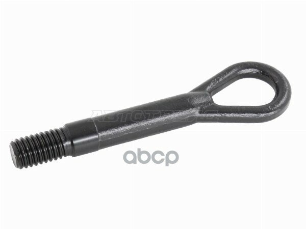 Крюк буксировочный BMW 1-Series 11-19 / 3-Series 11-19 Sat арт. ST-380-0013