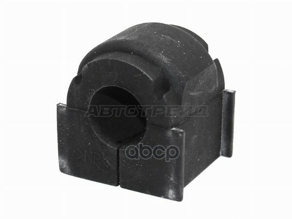 Втулка стабилизатора Mazda CX-7 06-12 Sat арт. ST-EH48-34-156A - высокое качество товара по низкой цене
